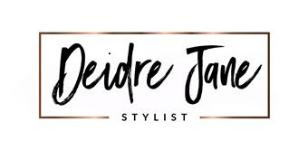 Deidre Jane Stylist - Stoughton WI | Vagaro